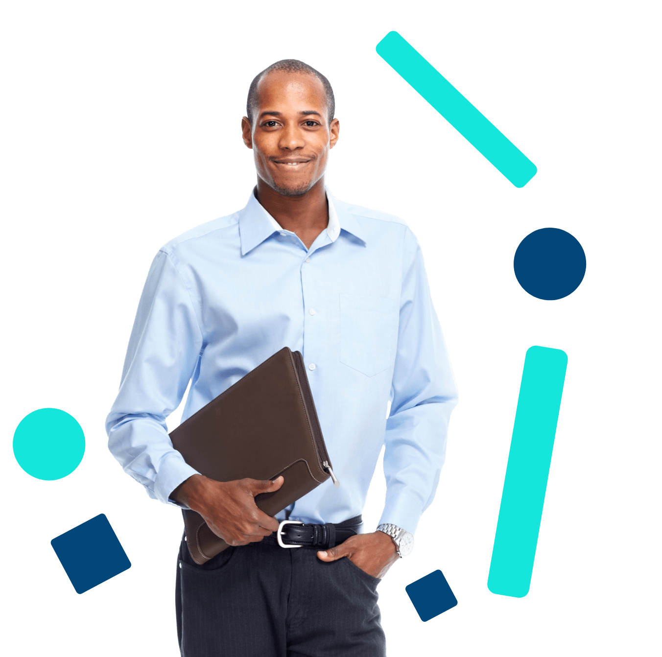 Preschool Owners & Directors Continuing Education - Impact Early Education