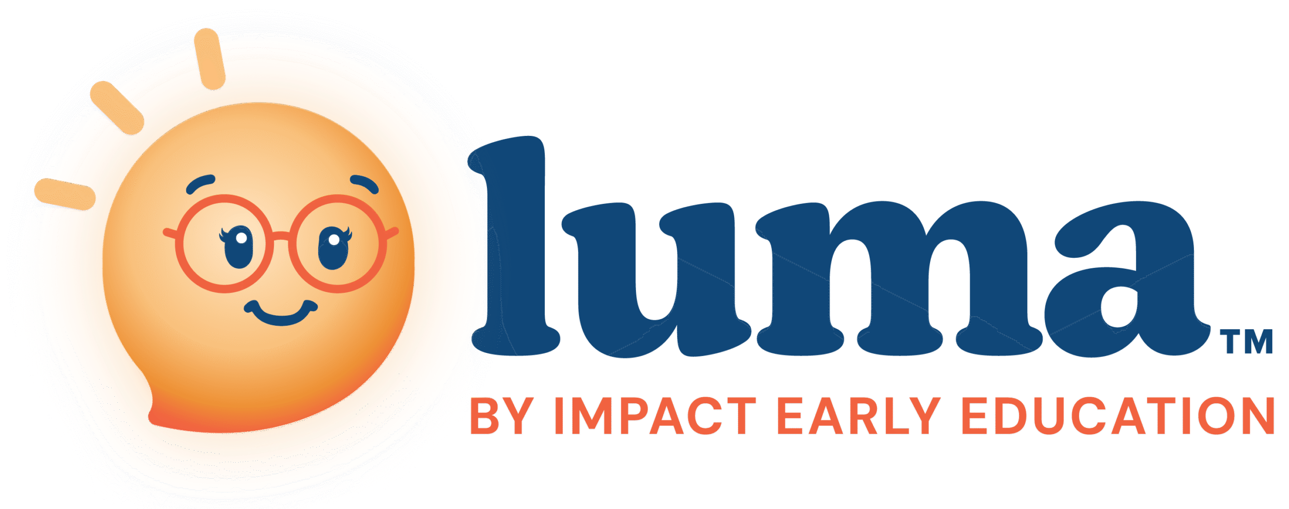 Luma - Impact Early Education